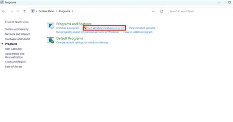 Fix Dism Error 0x800f081f On Windows 11