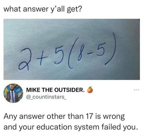 30 Funny Math Fails That Had Arithmetic Nerds Arguing In The Comments