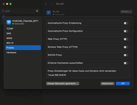 NET ERR CERT COMMON NAME INVALID Möglichkeiten zur Behebung SiteGround KB