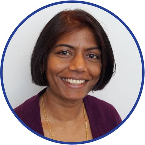 Synopsys Sashi Obilisetty Is Honoured At Dac 2024 Electronics Weekly
