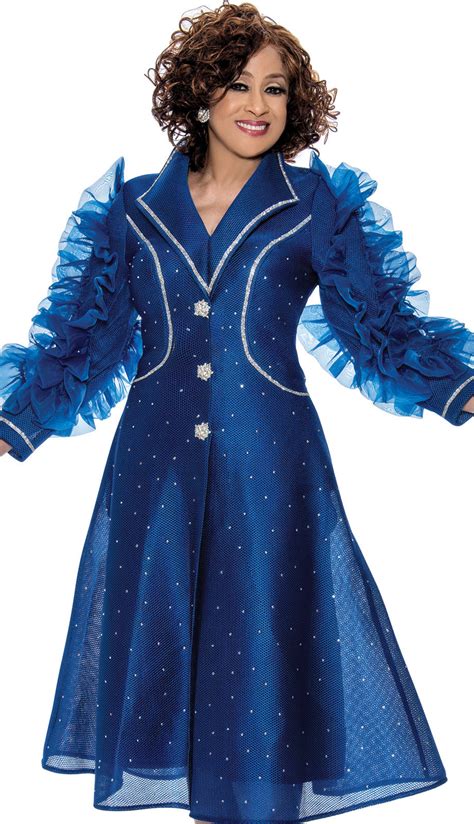 Dorinda Clark Cole Church Dresses Church Suits Fast