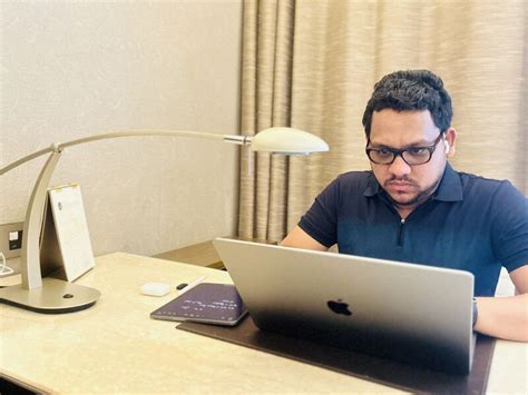 How To Interview Candidates Better Than A Strict Recruiter Kandarp