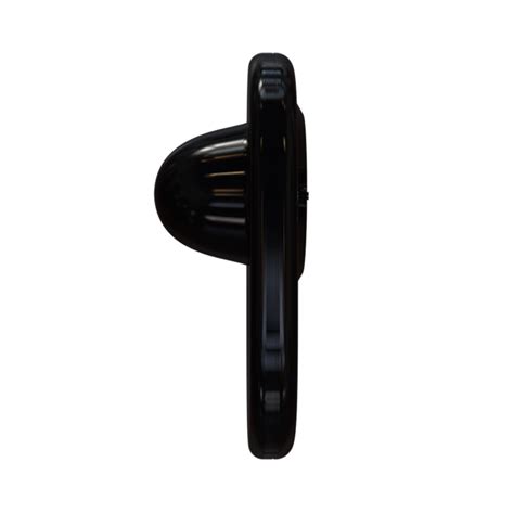 RF Mini Tag ALL Tag Source Tagging Sensormatic Checkpoint Comparable RF Labels AM Labels