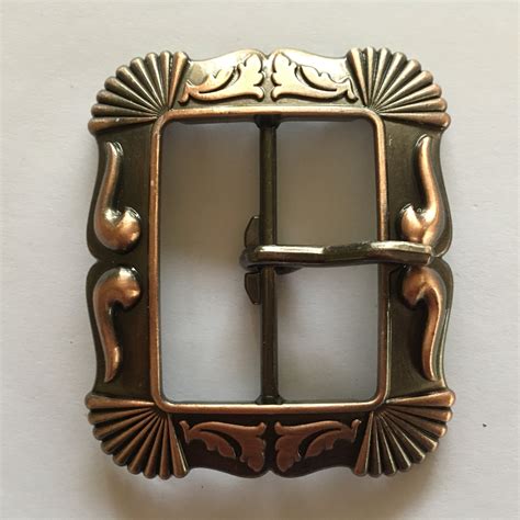 Jwp Santa Fe — Conchos Australia Jwp Santa Fe — Conchos Australia