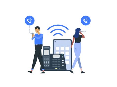 Demystifying Endpoint Security Protecting Your Business Beyond The Physical Perimeter It