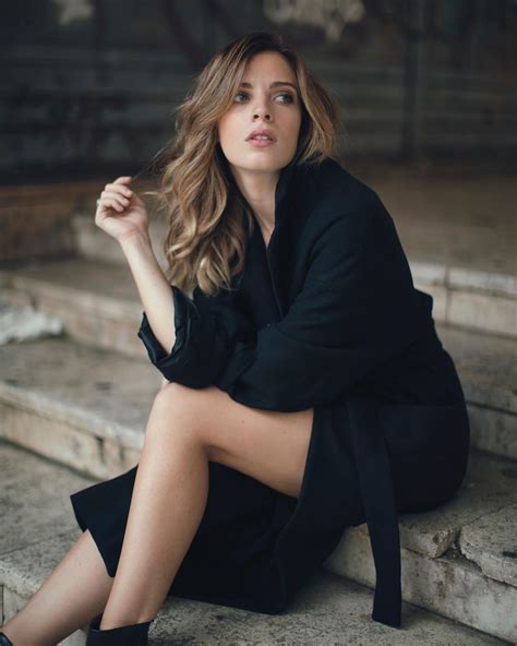 Laura Adriani See Through Tits Sexy And Slighty Nude 41 Pics The