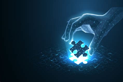 Ai Essentials Strategy Management Group