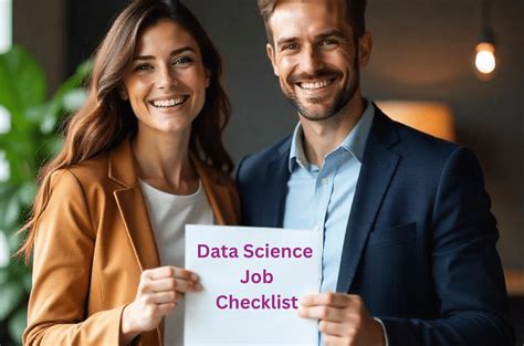 Ways To Transition Into Data Science From Non Technical Background