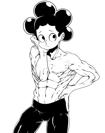 Minoru Mineta R Mineta