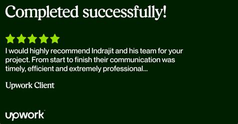 Koushik Pramanick On Linkedin See How I Can Get Your Project Done On