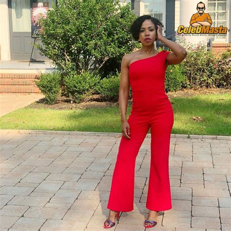 Kj Smith Nude Sex Scene Videos Celebmasta