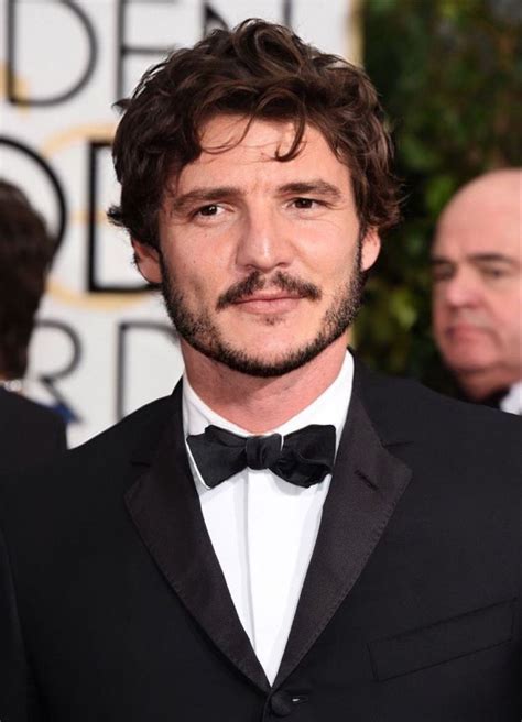 Best 12 Bienvenida Lux Pascal Lucas Balmaceda Estrella De Los 80 Revela Que Es Trans Artofit