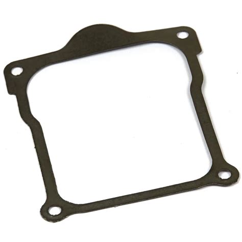 Briggs And Stratton Gasket Rocker Cover 272475s Genuine Part