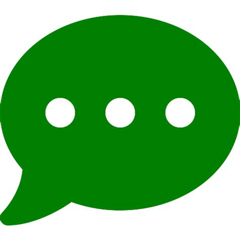 关于积分对函数奇偶性影响的一个扩展公式 荒原之梦