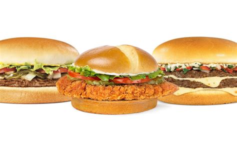 Whataburger In Waxahachie Tx