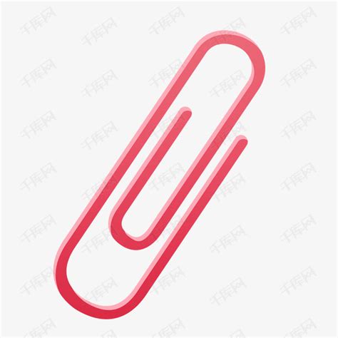 别针矢量设计素材图片免费下载 千库网