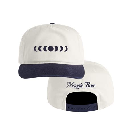 Maggie Rose Official Store