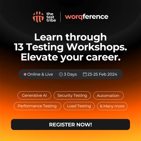 Selenium With Java Or Python Choosing The Best Option For Test