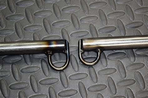 ADULT Point Adjustable Spreader Bar SET By Toymaker Sex Toys Bdsm Bondage Etsy