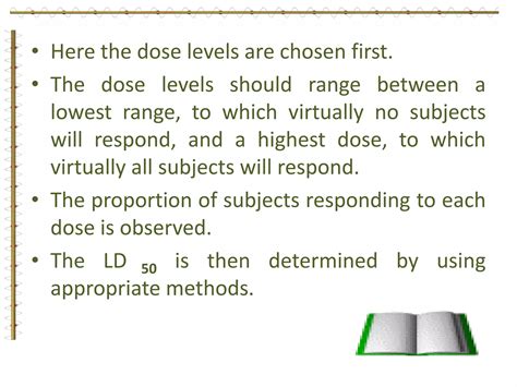 Probit Analysis Pptx