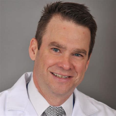 William Cusick Society For Maternal Fetal Medicine Smfm Svmc Ob