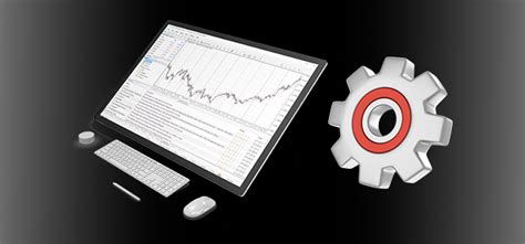 Mt4 For Windows Features And Benefits You Need To Know