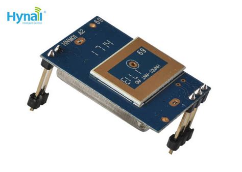 Microwave Motion Sensor Module Factory Buy Good Quality Microwave