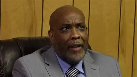 The Assistant Imdb The Assistant Imdb