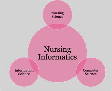 Informatics Flashcards Quizlet