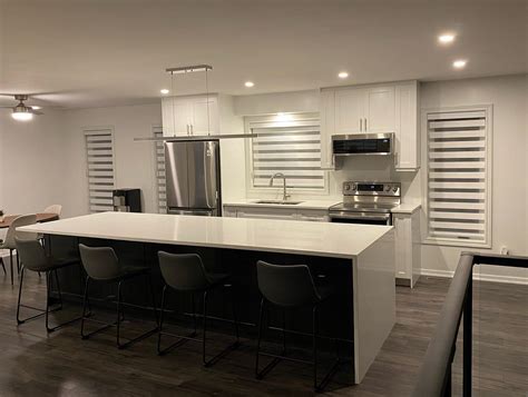 Todd And Chris Bison Blinds Bisonblindsmb • Instagram Photos And