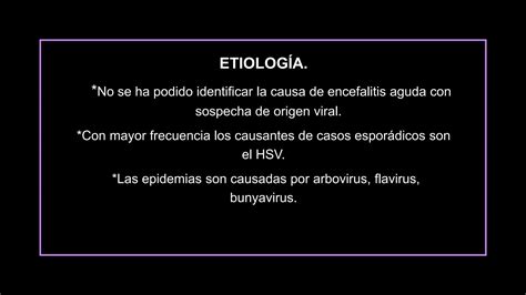 Meningitis Encefalitis Neumonía1pptx Pptx