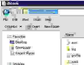 Install A SAP Standalone Gateway On Windows Server 2008 Or Windows