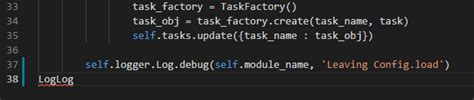 Rename Symbol Replaces Random Text Issue Microsoft Vscode Python Github