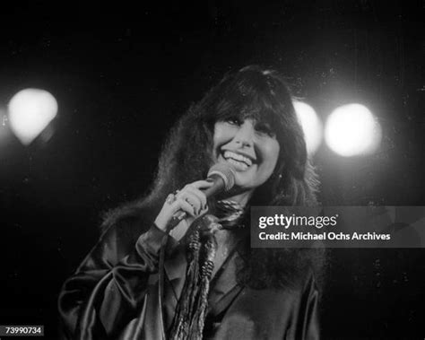 Jessi Colter Photos And Premium High Res Pictures Getty Images