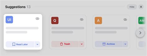 How To Add An Email To IPhone Step By Step Guide
