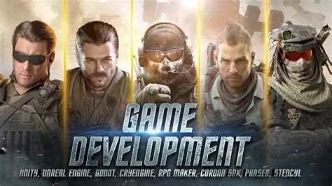 Design Game Level Game Prototype Map Or Level On Unreal Engine 5 Ue4 Ue5 By Tashaa Tt Fiverr