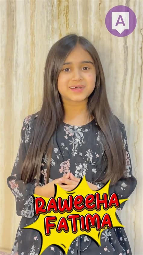 Algorithmics Pk Algorithmicspk • Instagram Photos And Videos