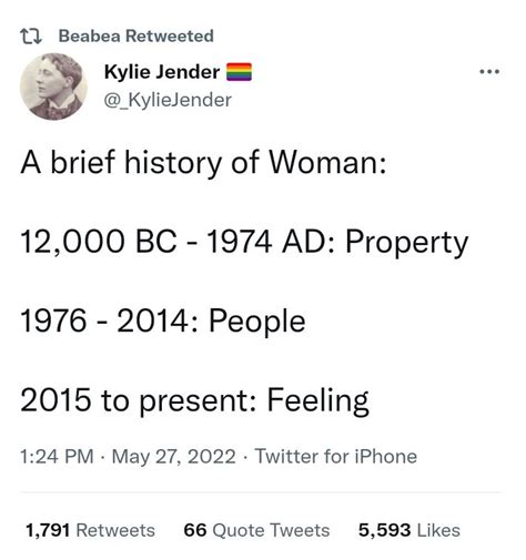 Monitoring Bias On Twitter Https T Co QJwIvGNtOk Twitter