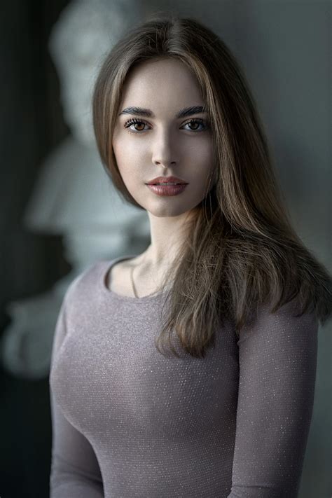 Olga Seliverstova Rprettygirls
