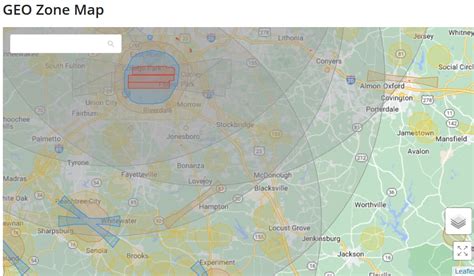 Mavic Wont Fly Beyond First Waypoint Help Litchi Forum