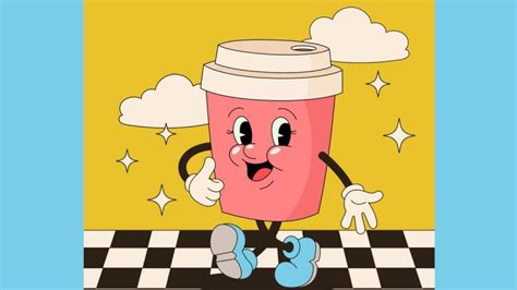 Java Is Becoming An Essential Part Of The Agentic Ai Stack The New Stack