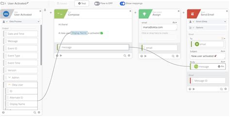 build your first no code workflow automation in 25 minutes crowdcast