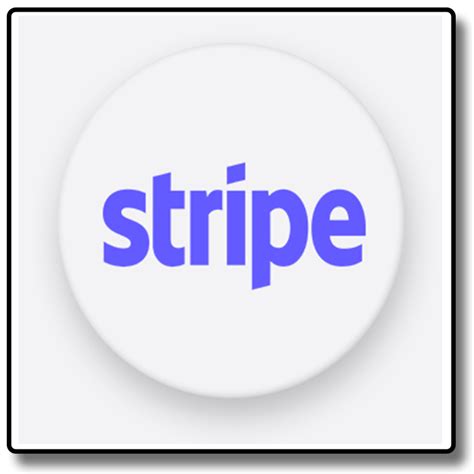💳 Stripe Script And Webhook And Paypal Embedded Buttons Project Showcase Glide Community