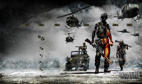 Ps3 Themes Flickr