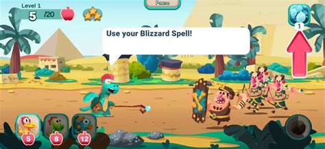 Dino Bash Travel Through Time Beginners Guide Tips Tricks And Strategies To Protect Your