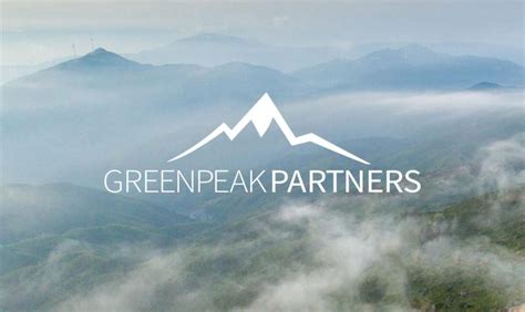 Greenpeak Partners Closes Successfully Inaugural Continuation Fund Led By Harbourvest Partners