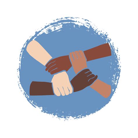 Bug Report Form Holistic Intelligence For Global Good