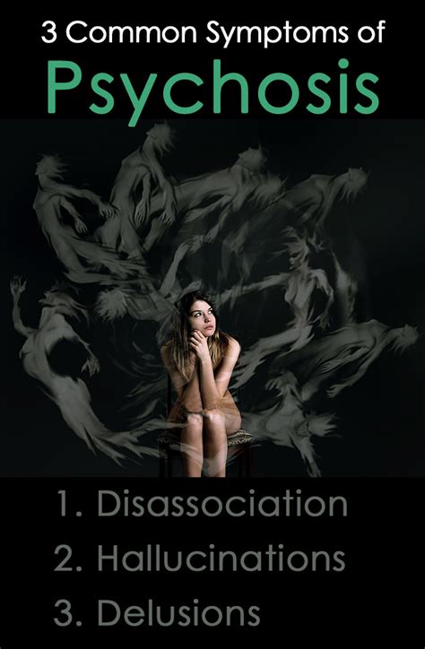 Cannabis Induced Psychosis Symptoms And Treatment Summit Malibu