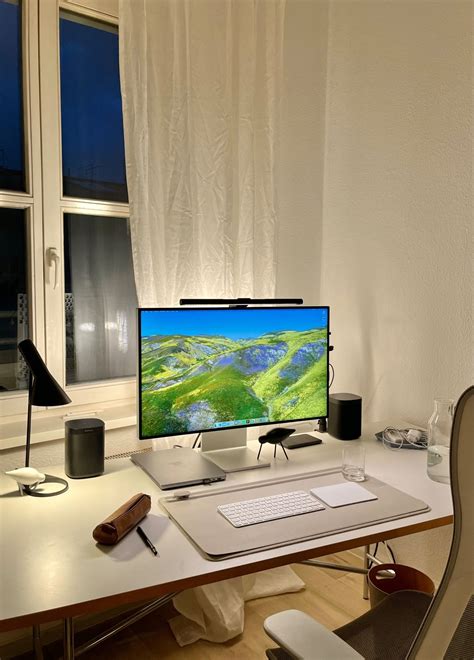 Pin Von Maria Barkhoff Auf Motivation Zimmer Einrichten Ikea