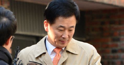 [속보]박근혜 변호인단 사임하겠다 변론 불필요